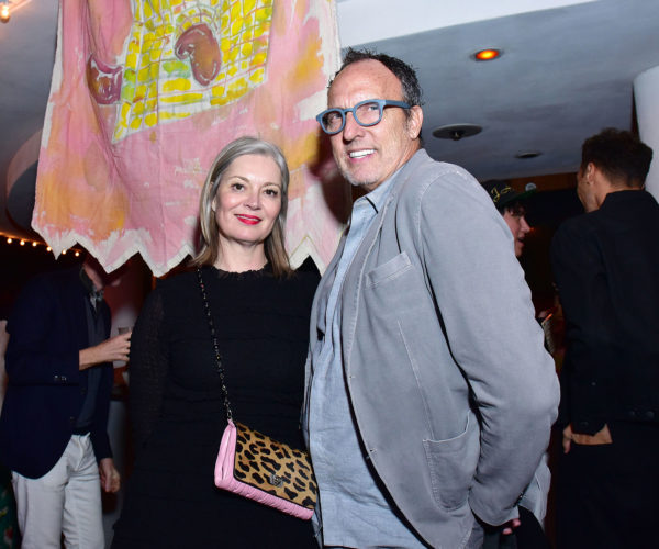 Misha Kahn Debuts Bellyflop Collection in Miami Beach – SURFACE