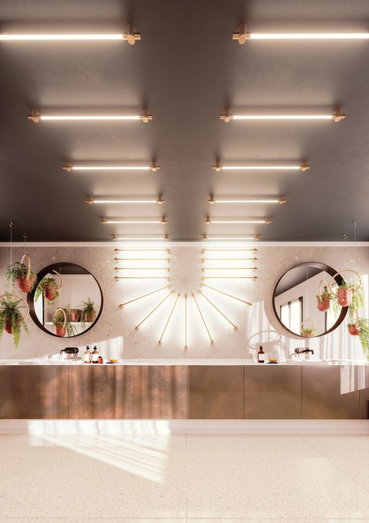 Need to Know: Shant Madjarian, Juniper Design, Founder & President