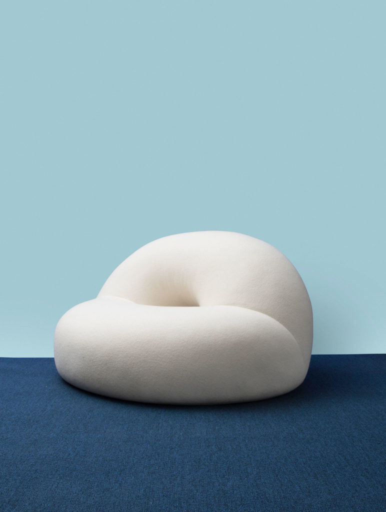 Designer of the Day: Objects of Common Interest – SURFACE