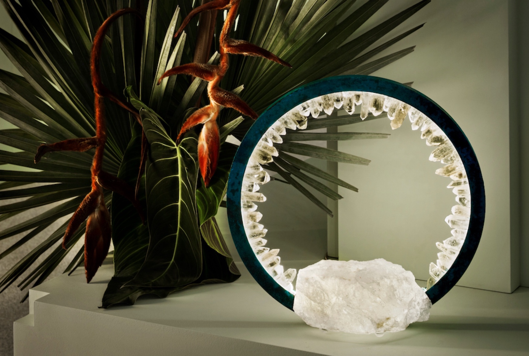 christopher-boots-lighting – SURFACE