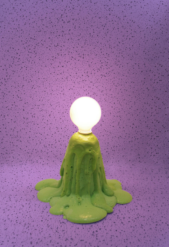 Designer of the Day: Joseph Algieri – SURFACE