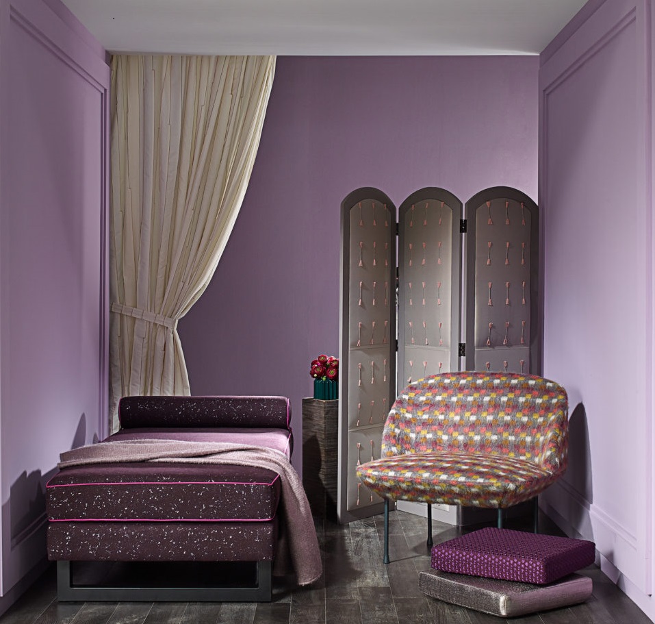 Knoll-Textiles-Luxe-All-Star-2_Prince-Hairy-1-Oslo-973x1024 – SURFACE