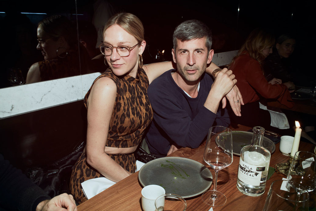 Gaggenau Cooks up Brutalist Cuisine During Frieze L.A. – SURFACE