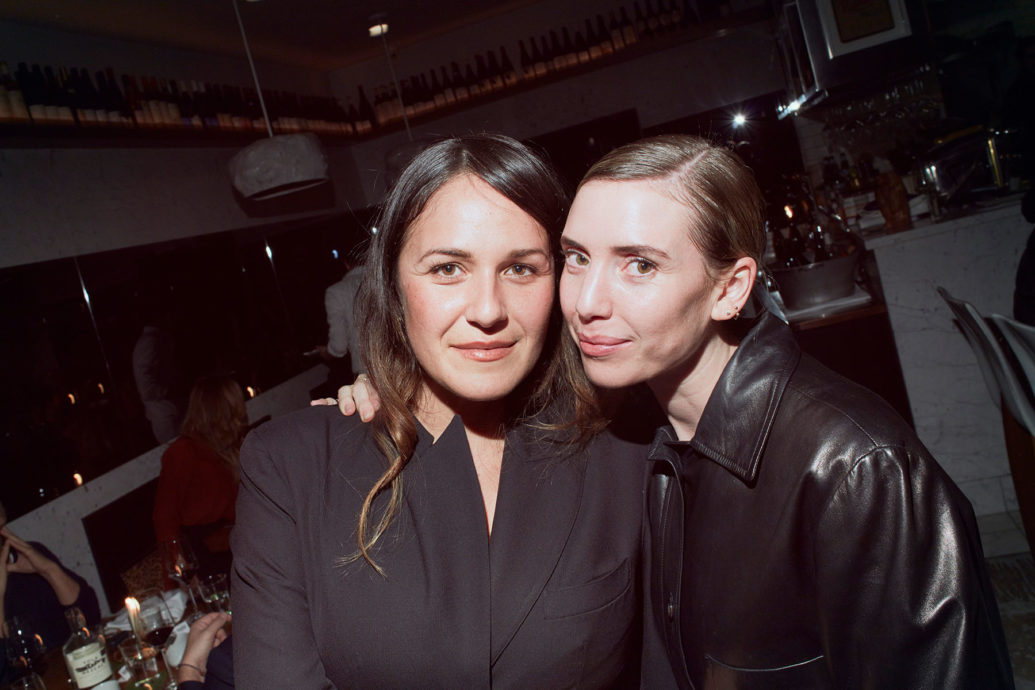 Gaggenau Cooks up Brutalist Cuisine During Frieze L.A. – SURFACE