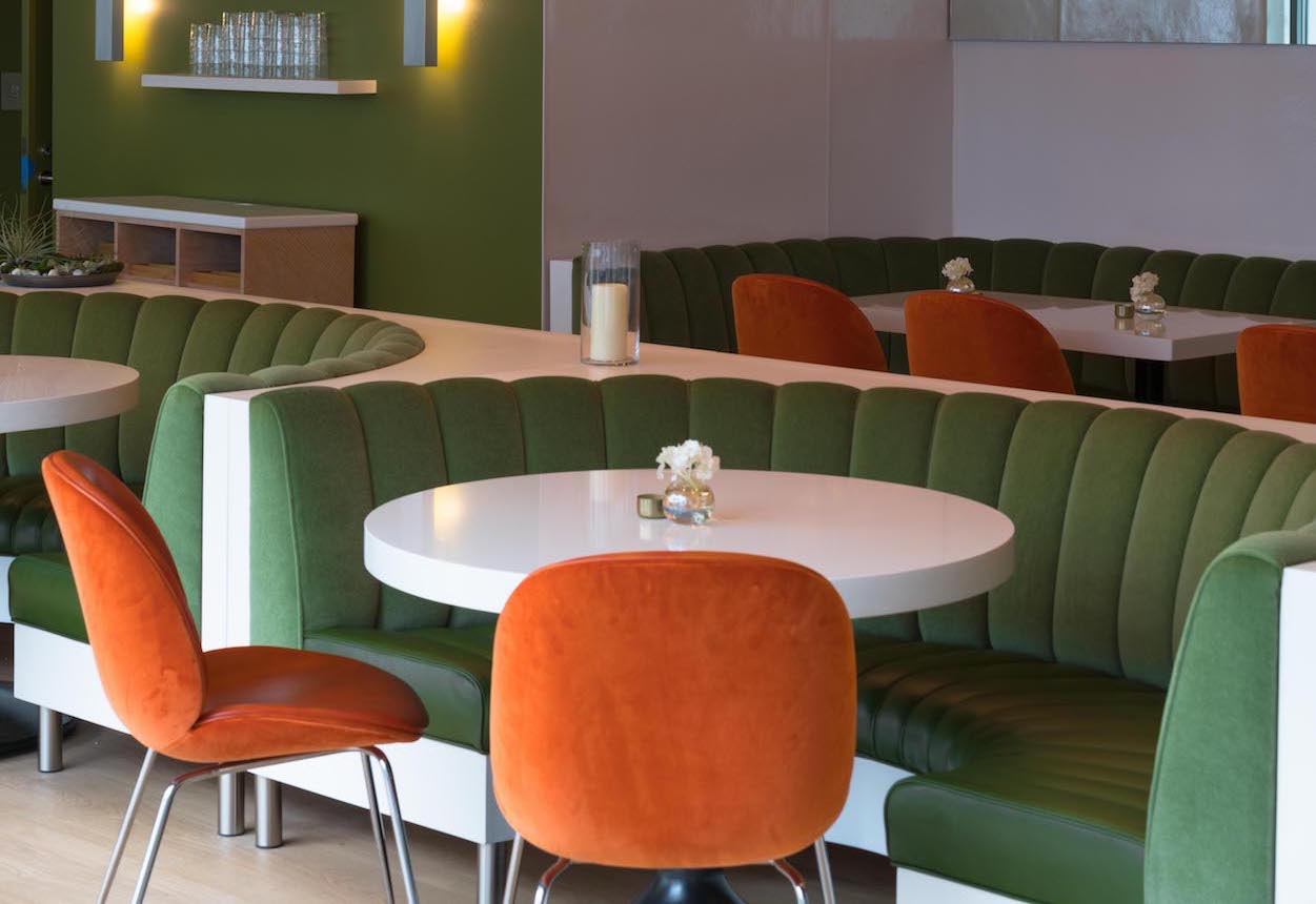 hammer-museum-audrey-restaurant-soa-davies – SURFACE