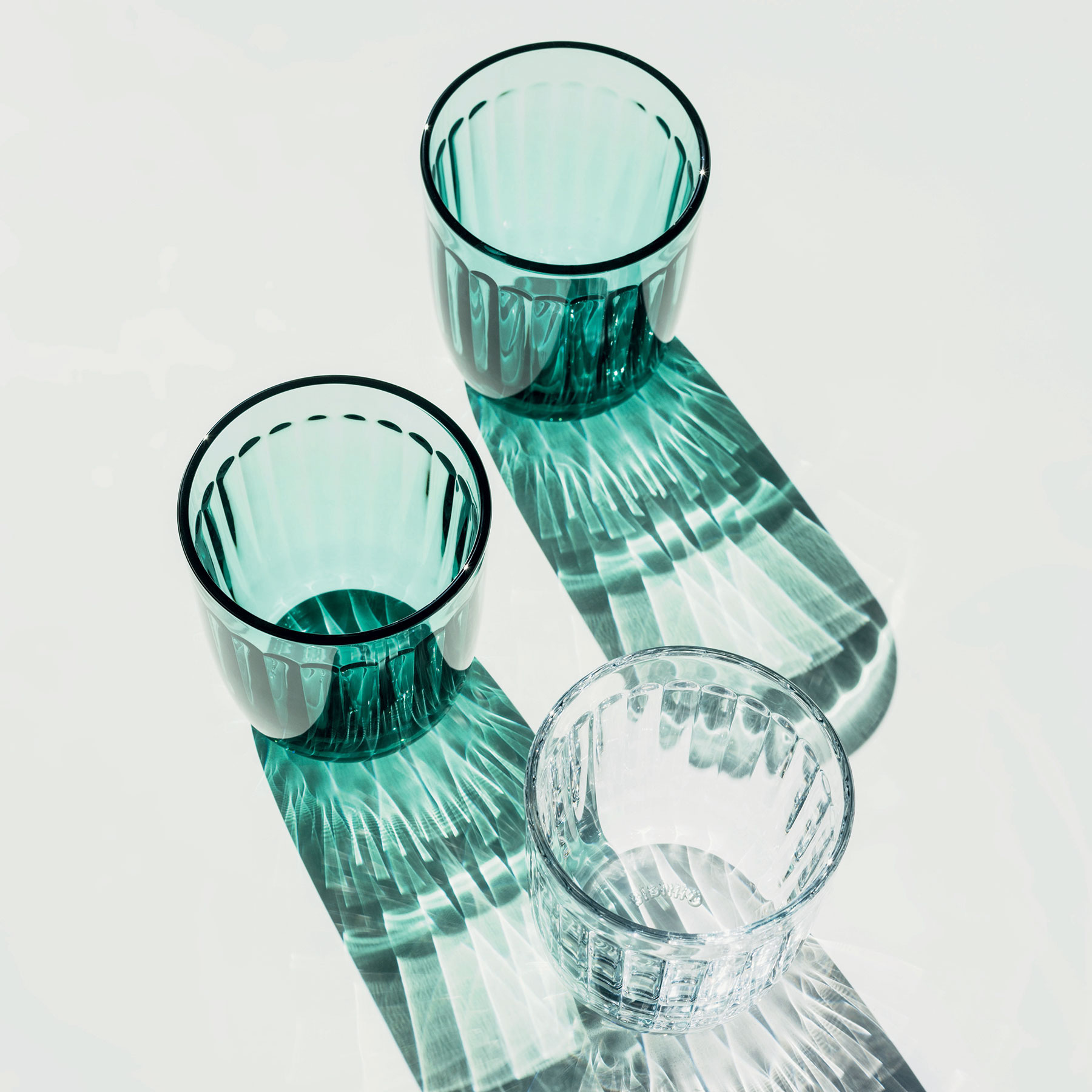 In These Abnormal Times, Find Comfort in Jasper Morrison’s Super-Normal ...