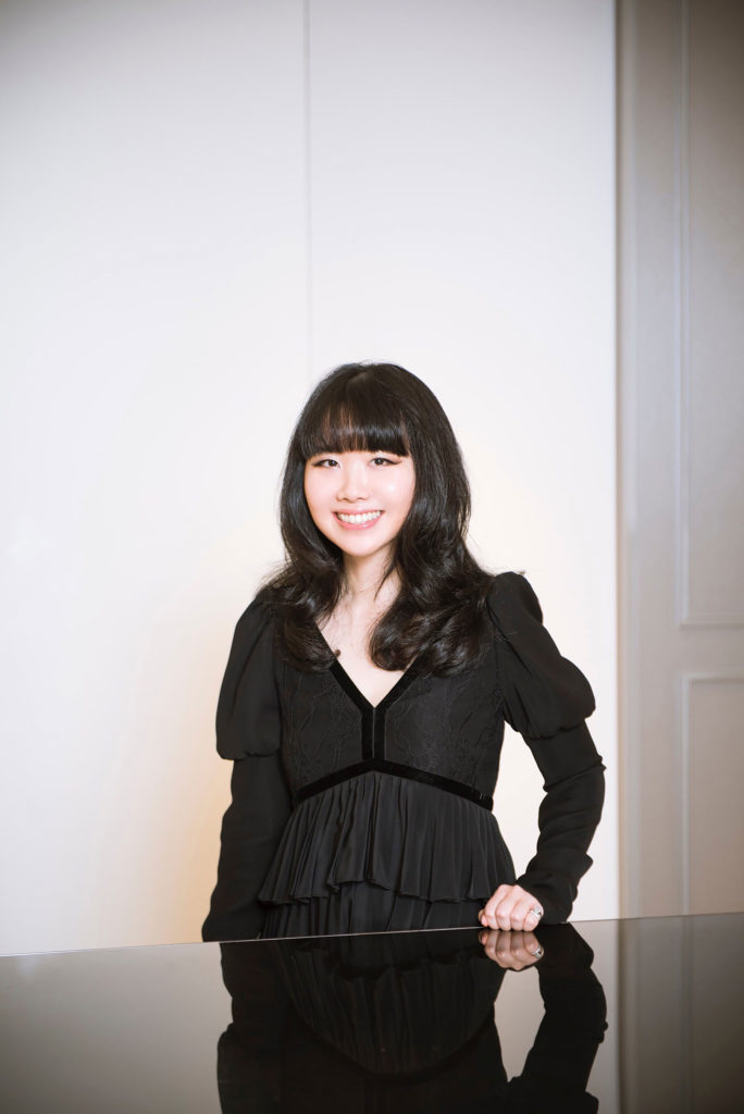 Designer of the Day: Hanako Maeda – SURFACE