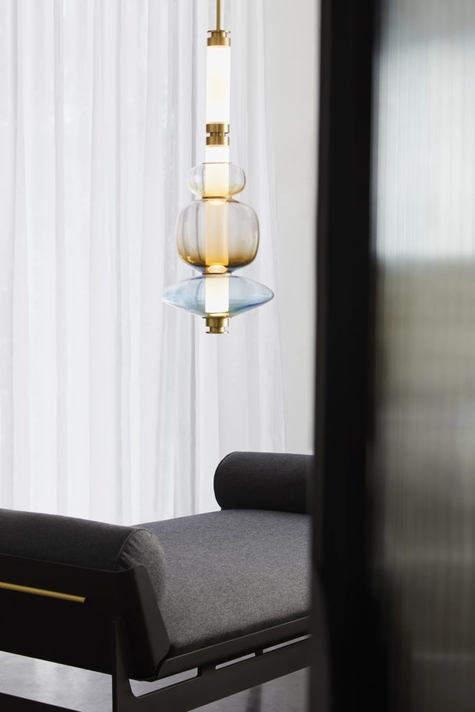 Designer of the Day: Gabriel Scott – SURFACE