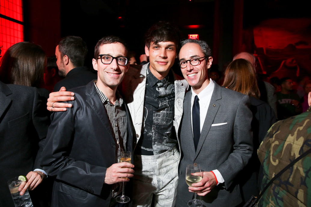 Aperture Foundation Fêtes Ethan James Green’s Forthcoming Monograph ...