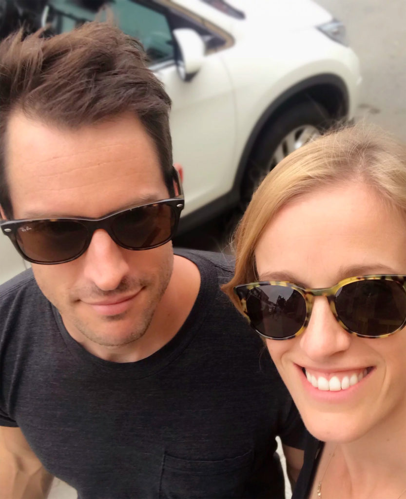 Designer of the Day: AlexAllen Studio – SURFACE