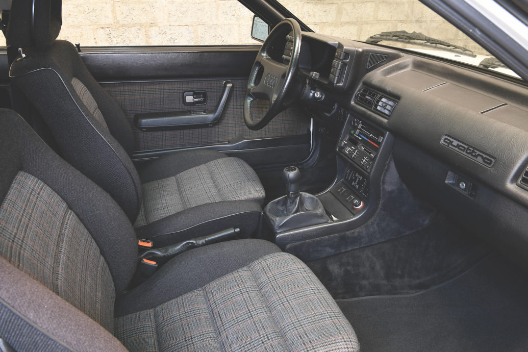 RM Sotheby's "Youngtimer" Collector Cars of Tomorrow – SURFACE