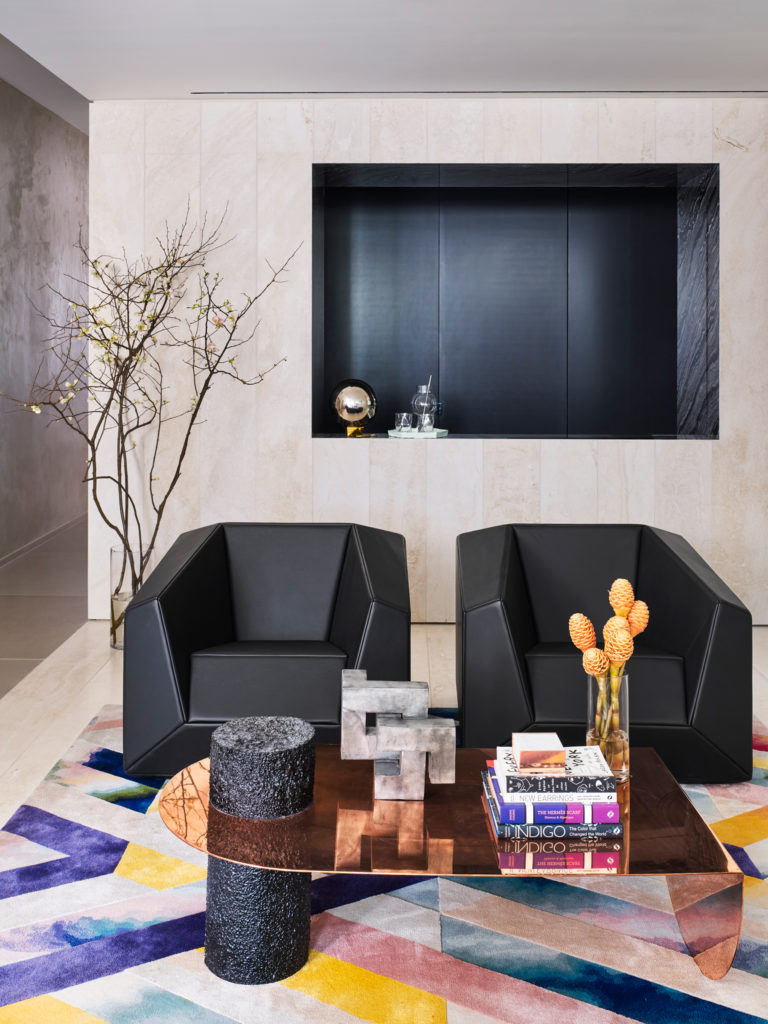 Designer of the Day: INC Architecture & Design – SURFACE