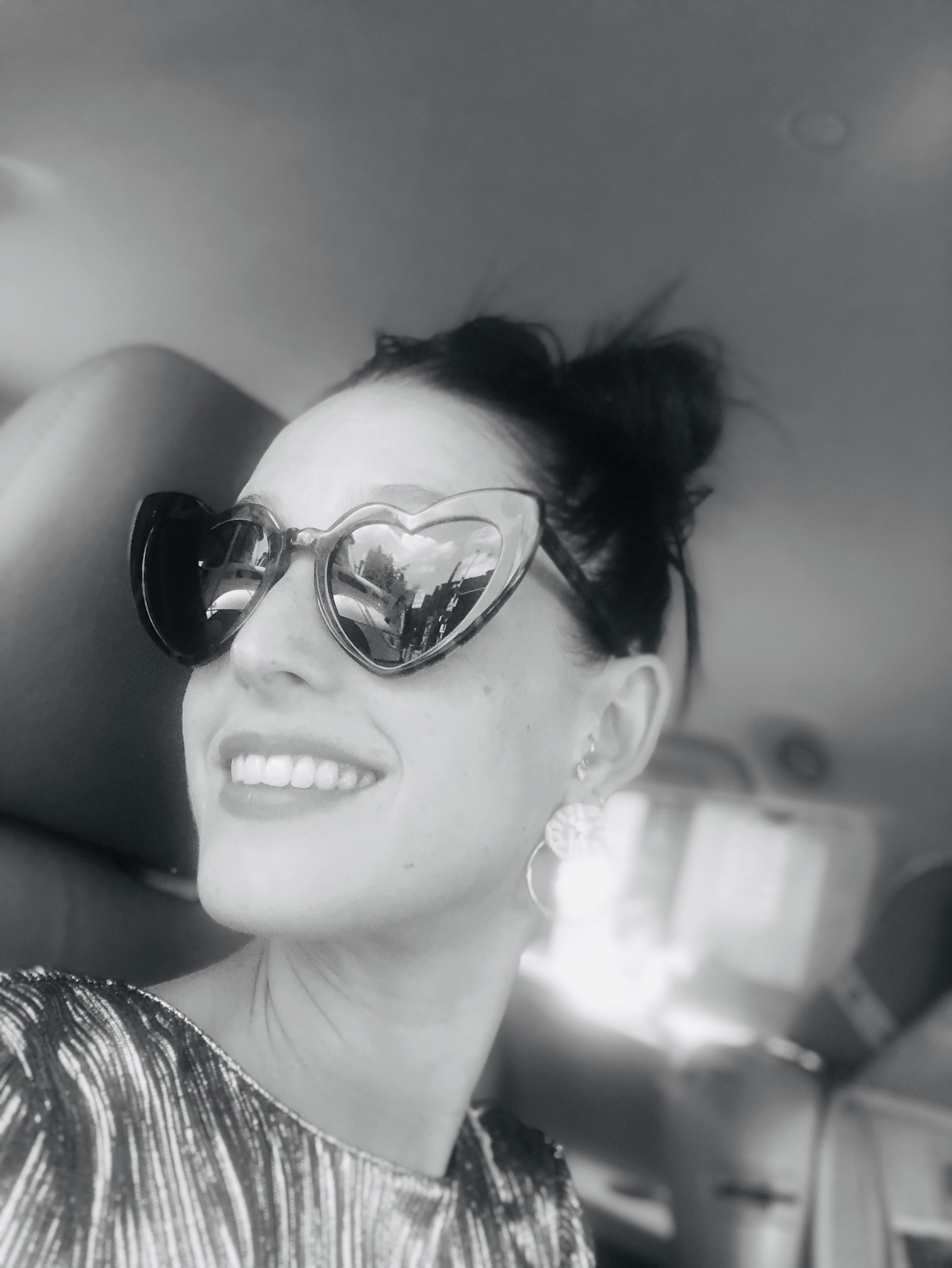 Designer of the Day: Anna Karlin – SURFACE