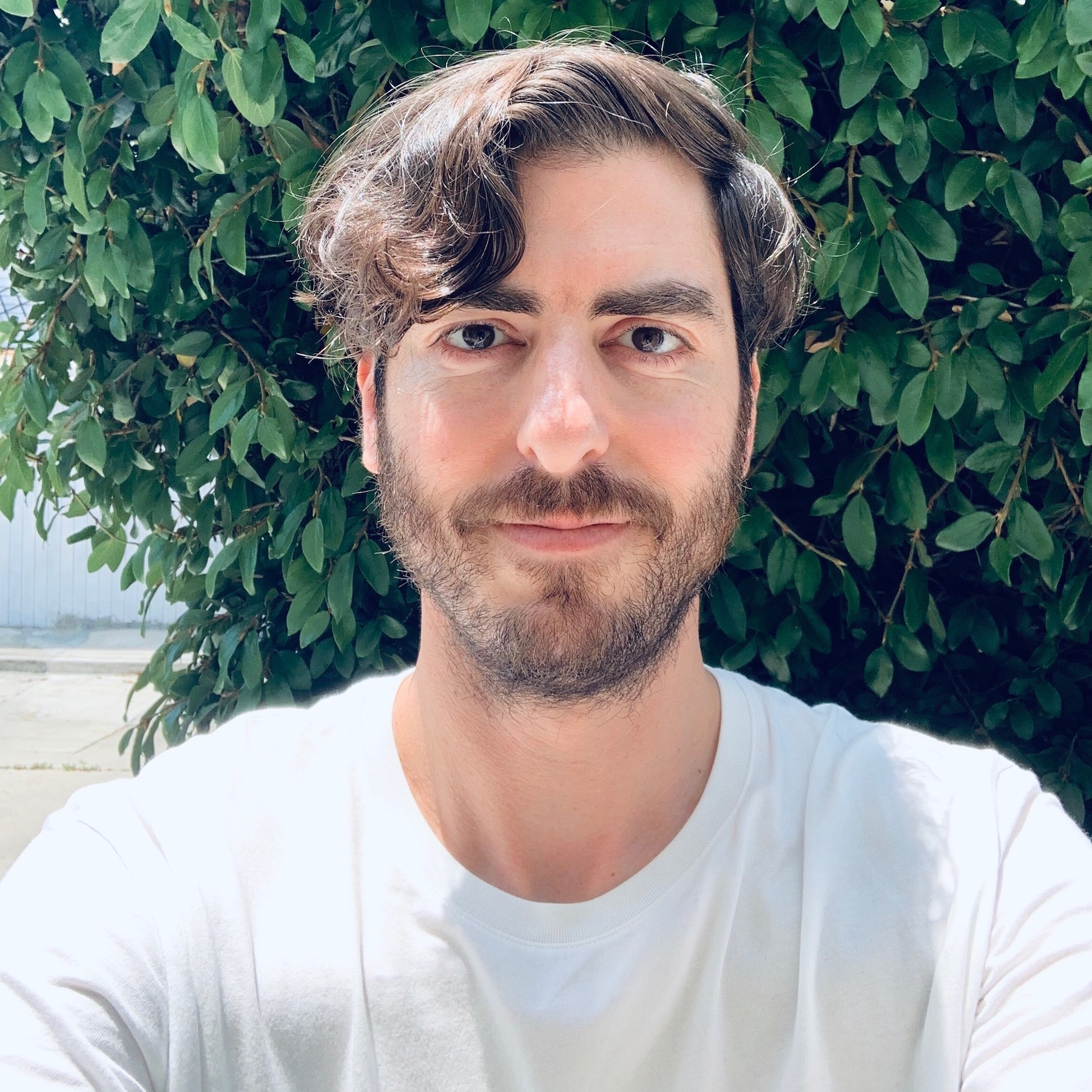 Designer of the Day: Michael Felix – SURFACE