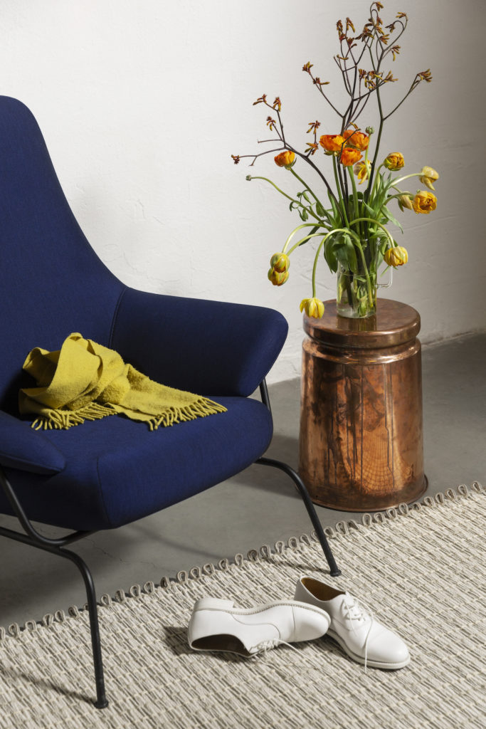 Designer of the Day: Svenja Diekmann – SURFACE