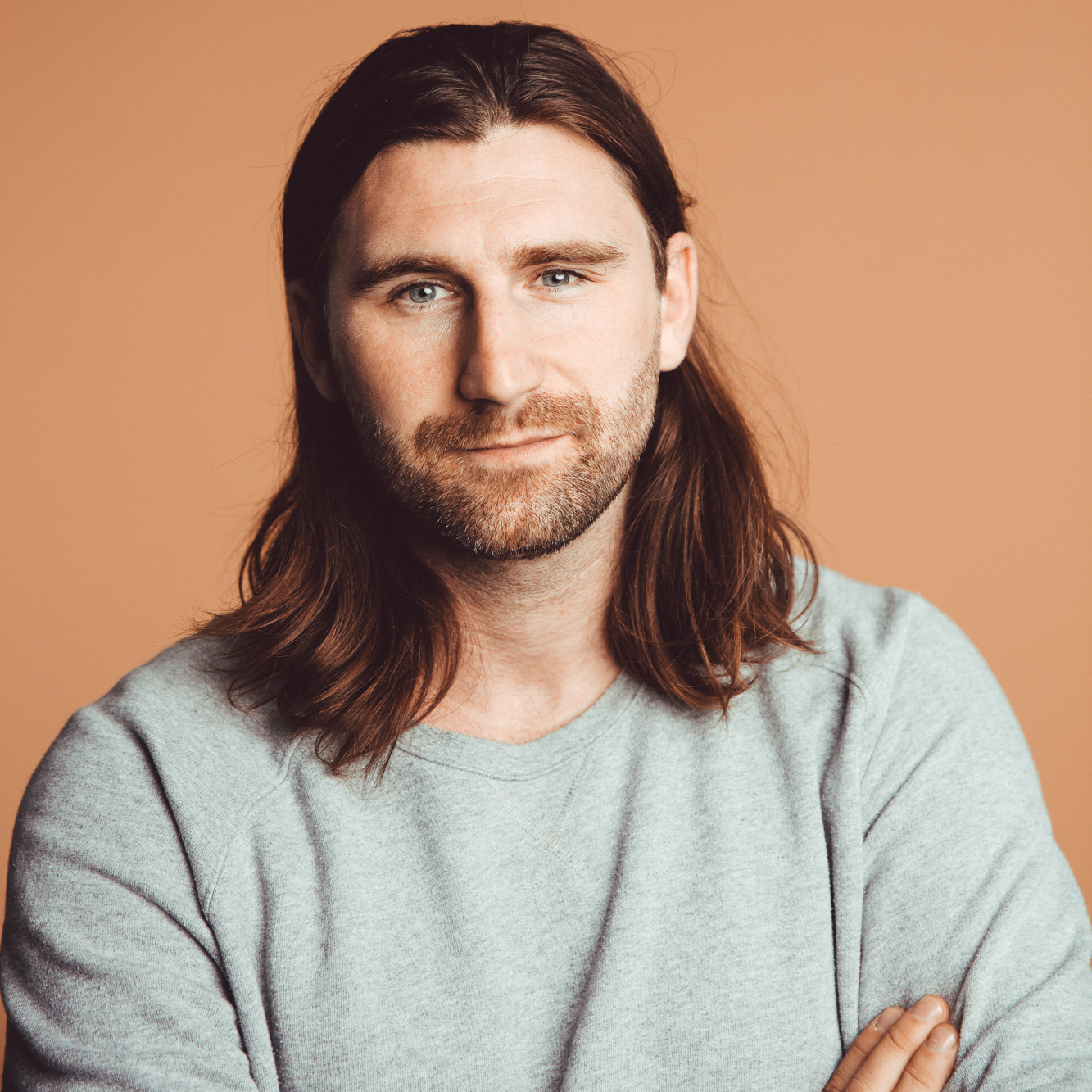 Designer of the Day: Stephen Kenn – SURFACE