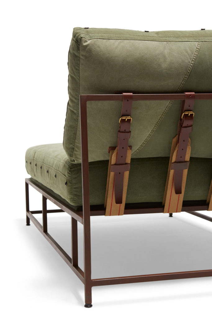 Designer of the Day: Stephen Kenn – SURFACE