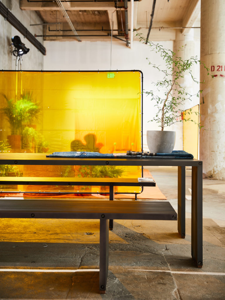 Designer of the Day: Stephen Kenn – SURFACE