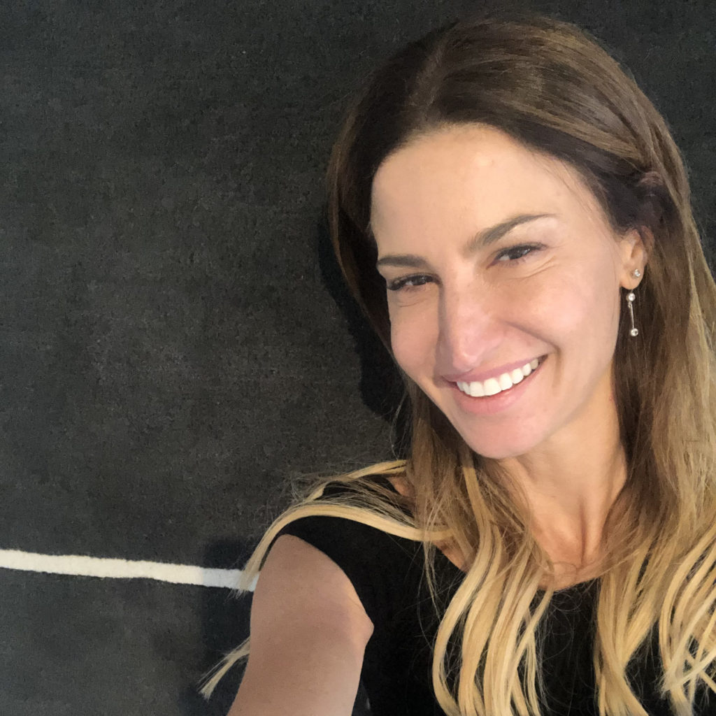 Designer of the Day: Julia Tonconogy of JT Pfeiffer – SURFACE