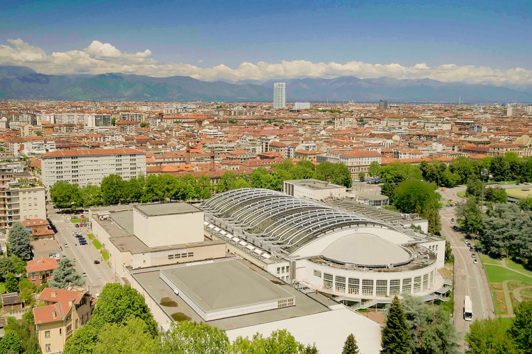 The Getty Foundation's Keeping It Modern Architecture Grants Awarded ...