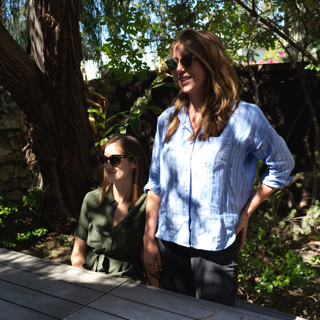 Designer of the Day: Electric Bowery – SURFACE