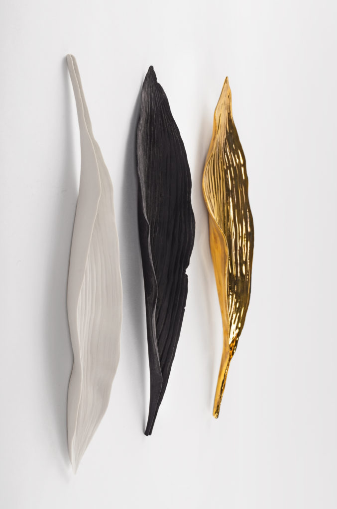 Designer of the Day: Katie Ridley Murphy – SURFACE