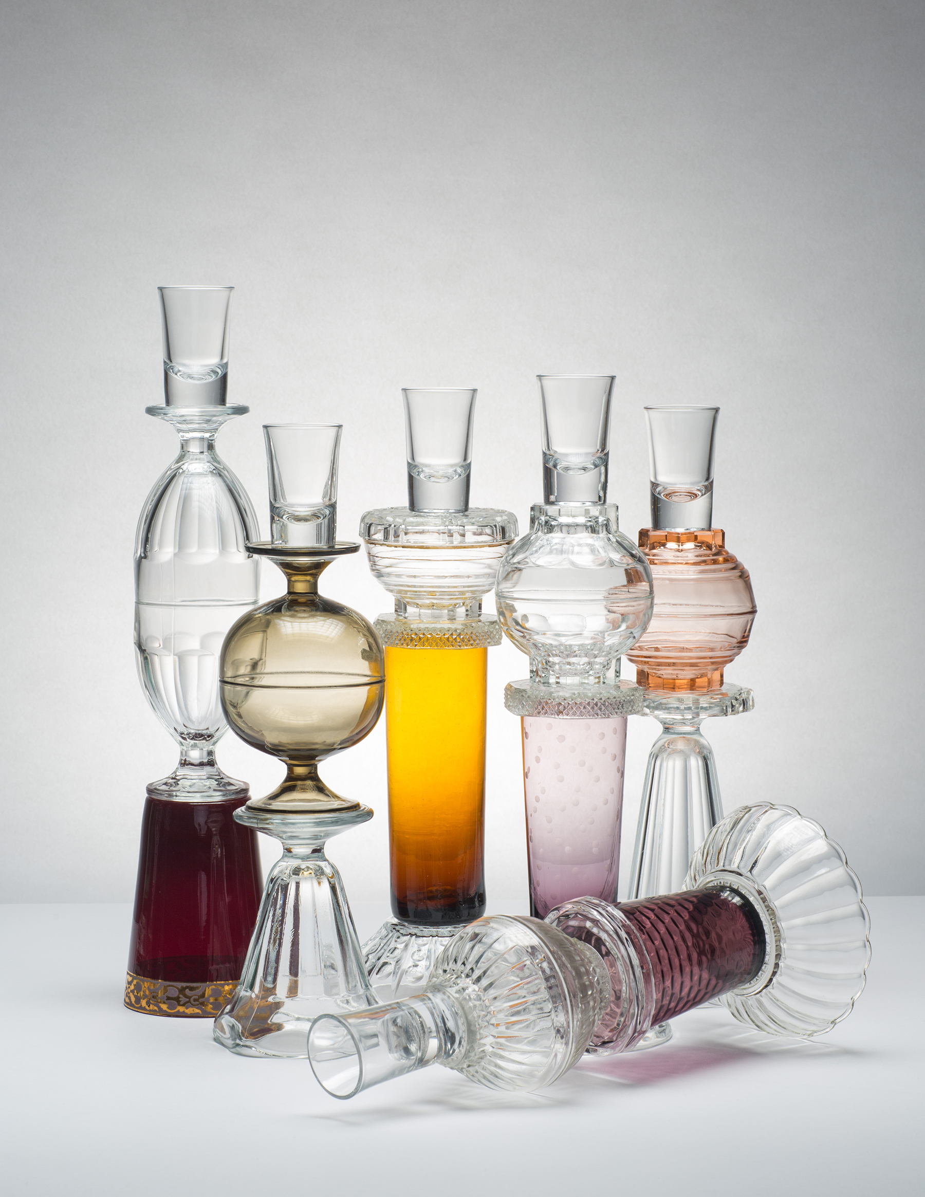 Colony x Ventura Projects: Dutch Design in NYC – SURFACE