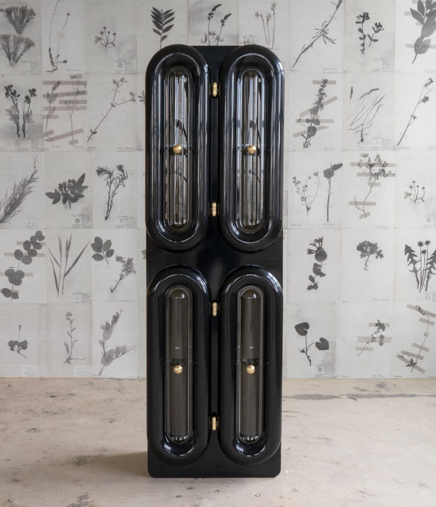 Designer of the Day: James Stumpf – SURFACE