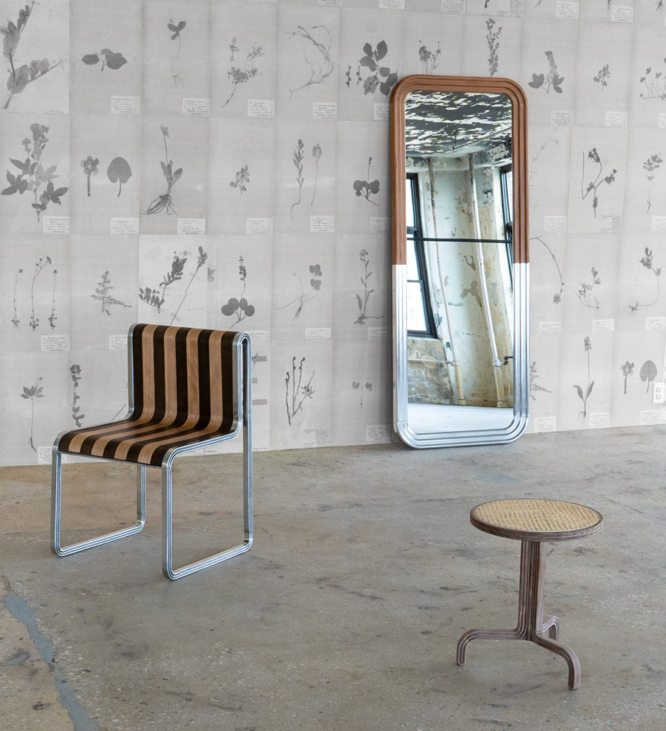 Designer of the Day: James Stumpf – SURFACE