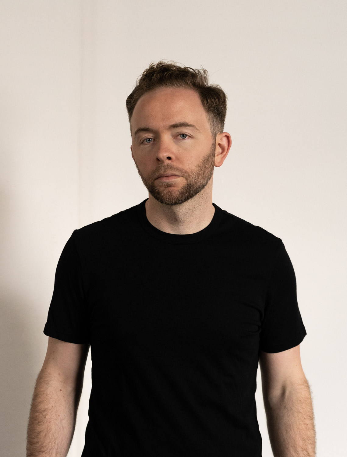 Designer of the Day: James Stumpf – SURFACE