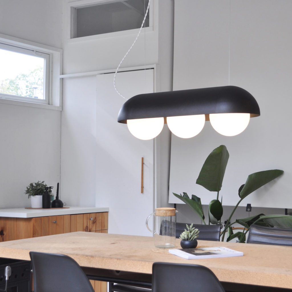 Designer of the Day: Alex Brokamp – SURFACE