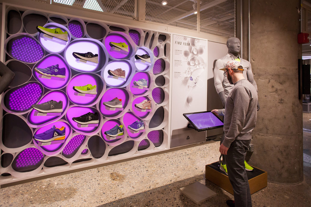 America's Industrial Past Offers a Vision of a Post-Mall Future – SURFACE