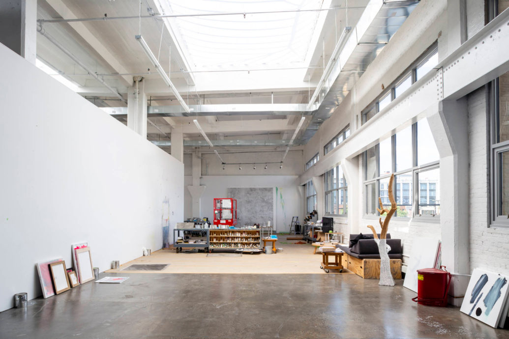 For Architect Neil Logan, Less Isn't More—It's Everything – SURFACE