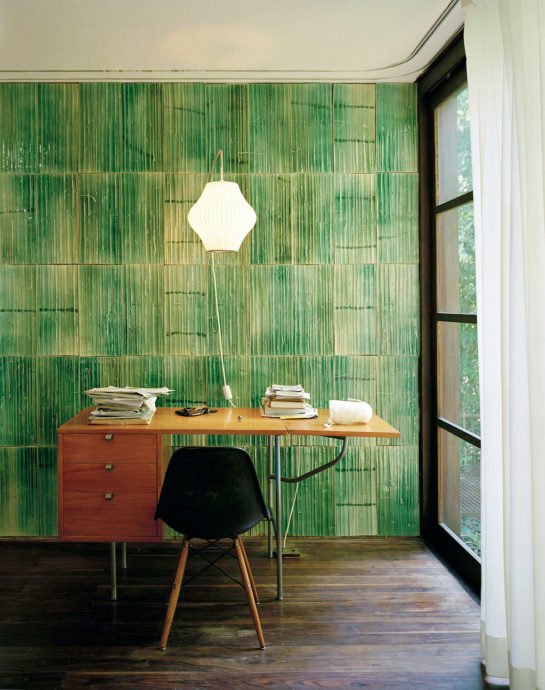 For Architect Neil Logan, Less Isn't More—It's Everything – SURFACE