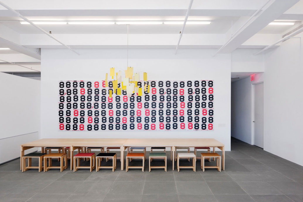 For Architect Neil Logan, Less Isn't More—It's Everything – SURFACE