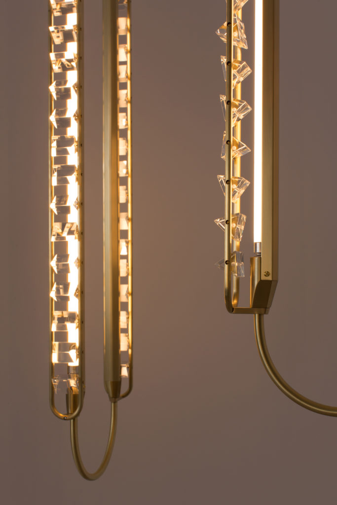 Designer of the Day: Bec Brittain – SURFACE