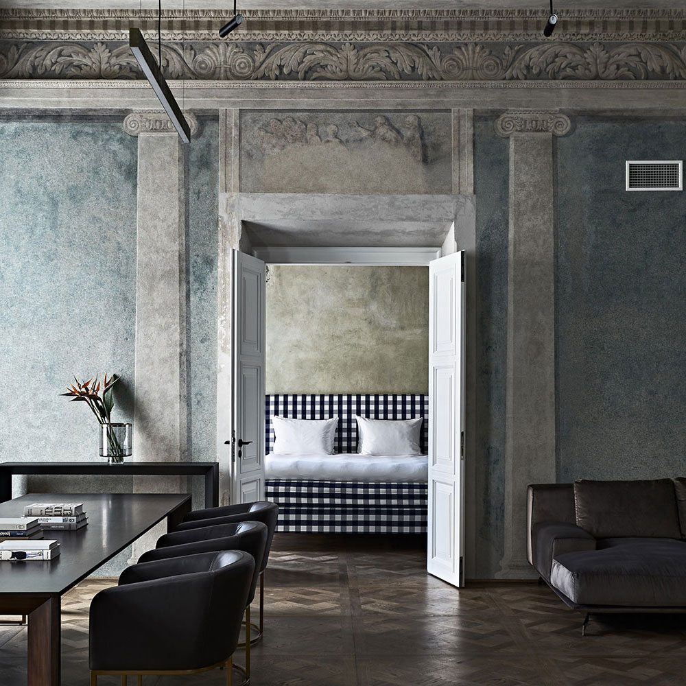 These Are The Best Hotels and Suites of 2019 – SURFACE