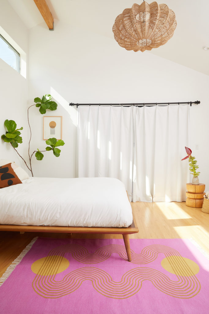 Designer of the Day: Hopie Stockman – SURFACE