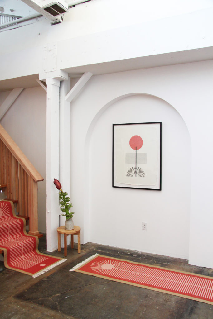 Designer of the Day: Hopie Stockman – SURFACE