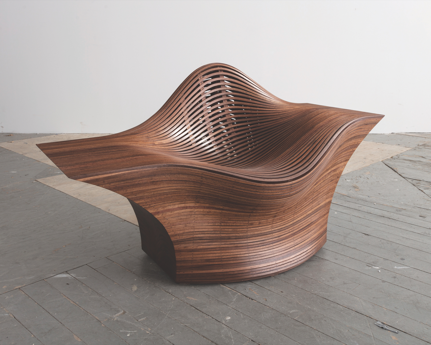 Sculptural Objects Functional Art and Design (SOFA) – SURFACE