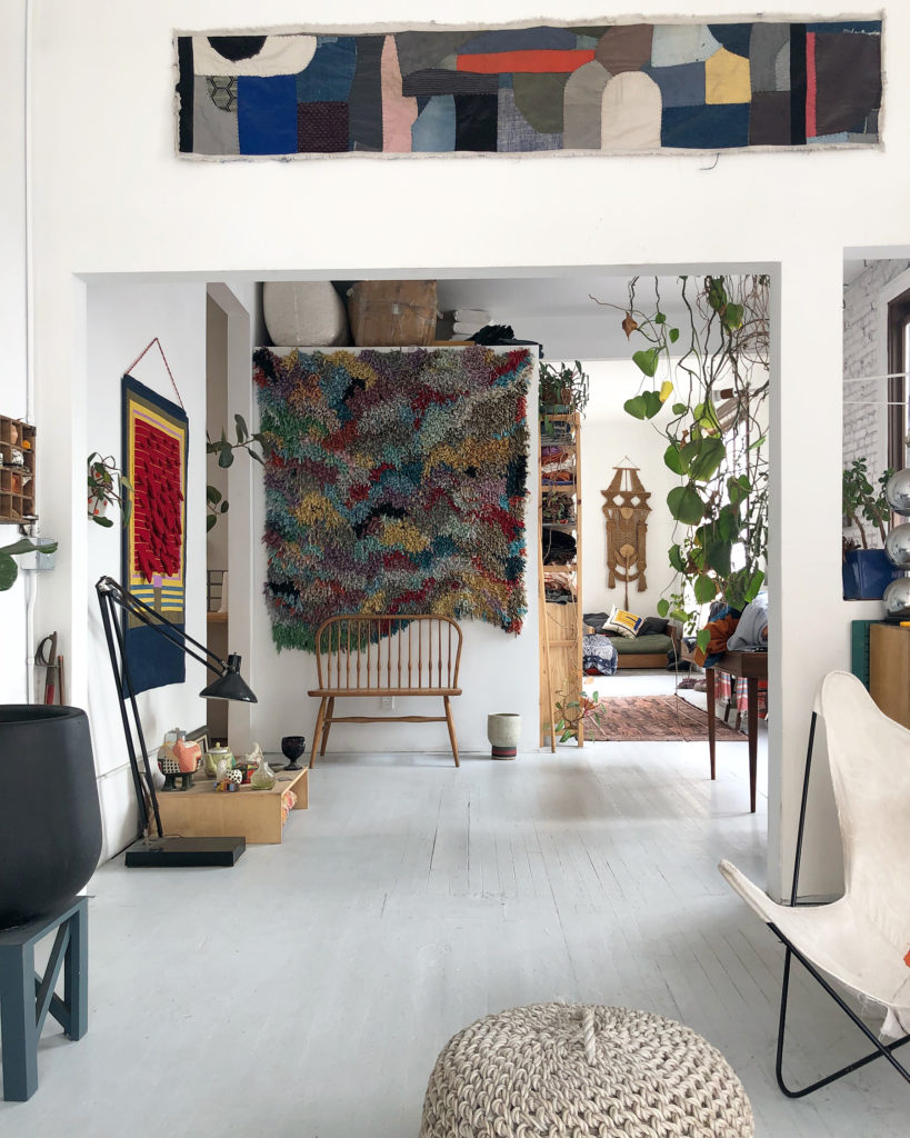 Designer of the Day: Adam Pogue – SURFACE