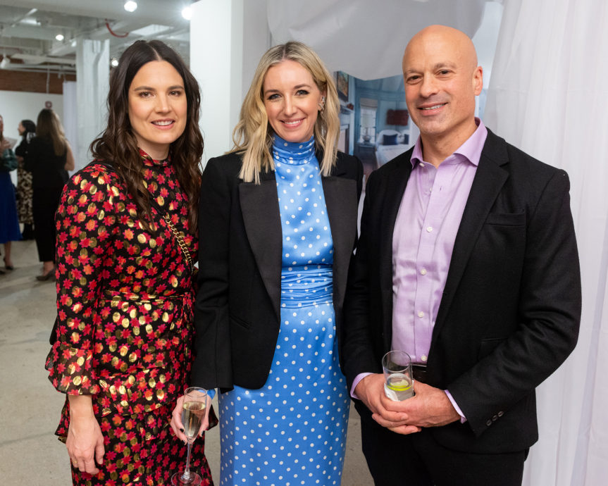 1stdibs Toasts Stellar Design Talent – SURFACE