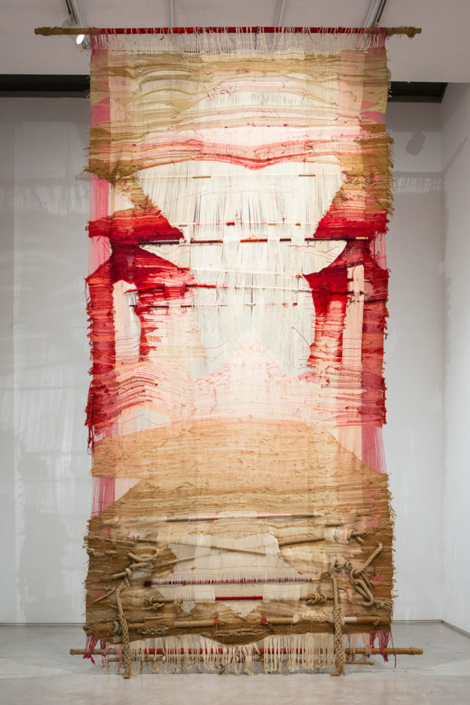 February Light: Estate of Josep Grau-Garriga – SURFACE