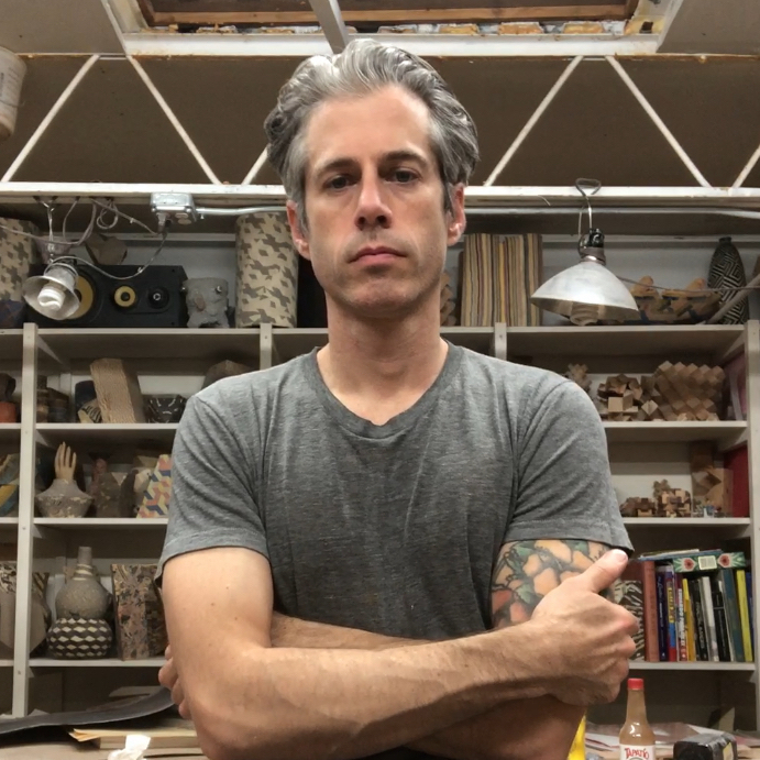 Designer of the Day: Cody Hoyt – SURFACE