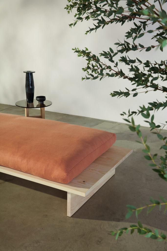 Designer of the Day: Kalon Studios – SURFACE