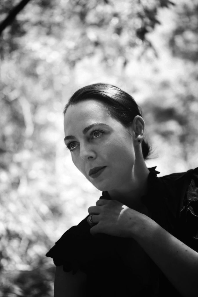 Designer of the Day: Ramona Albert – SURFACE