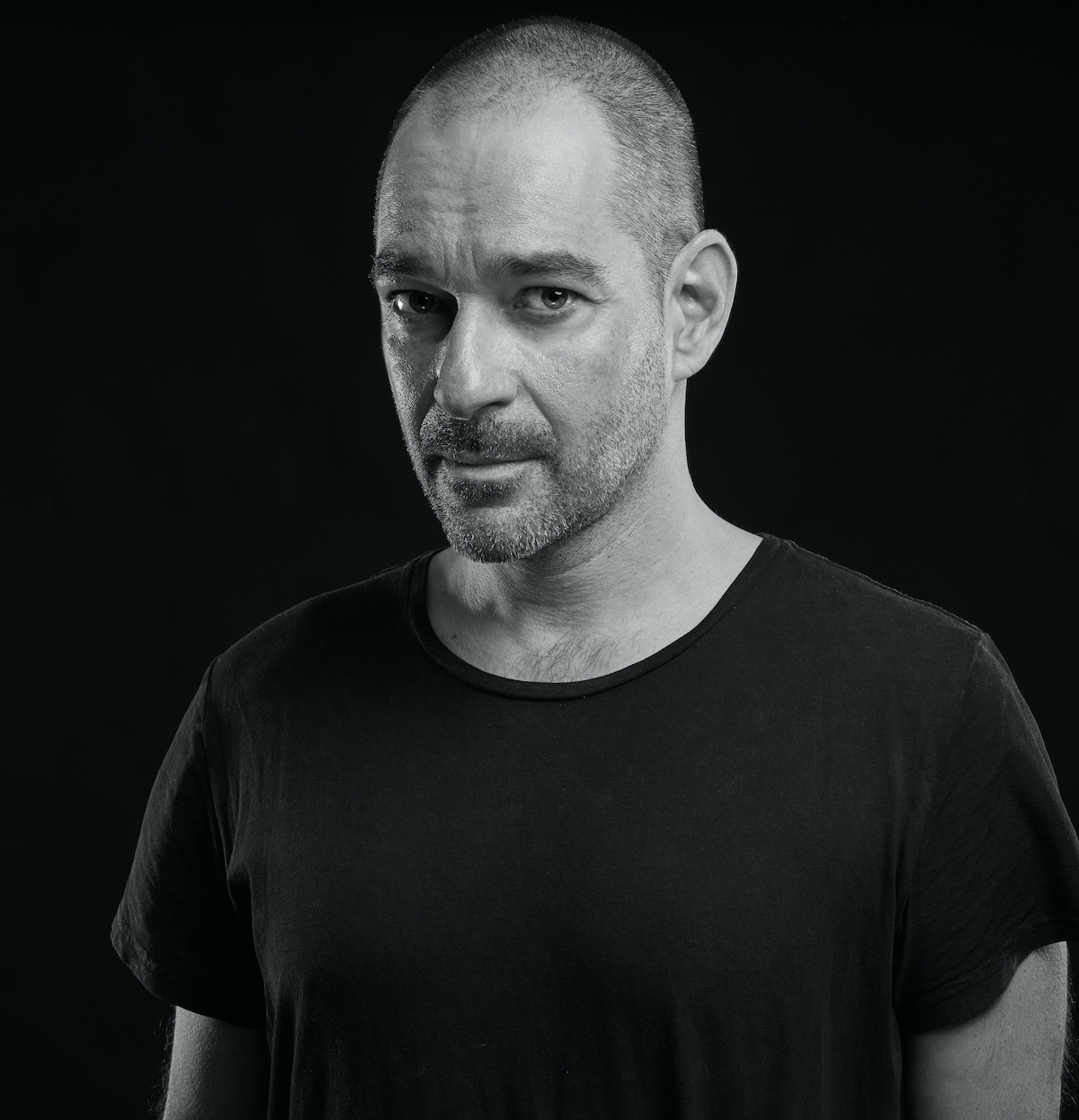 Ferda Kolatan Champions Iconoclastic Design – SURFACE