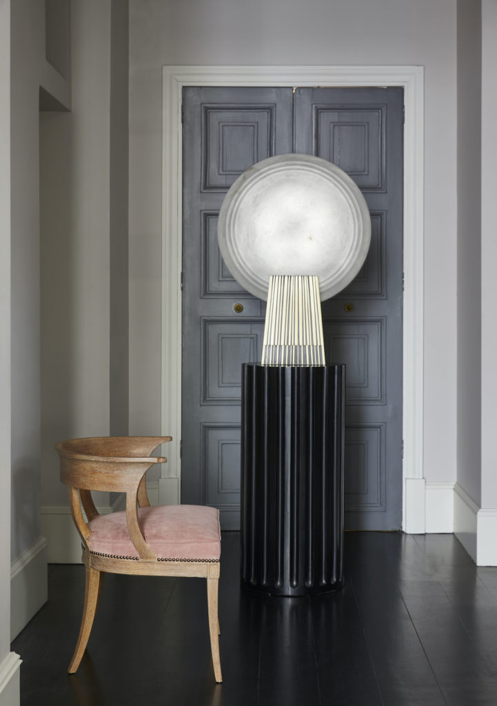 Hervé Van der Straeten: Collection Particulière – SURFACE