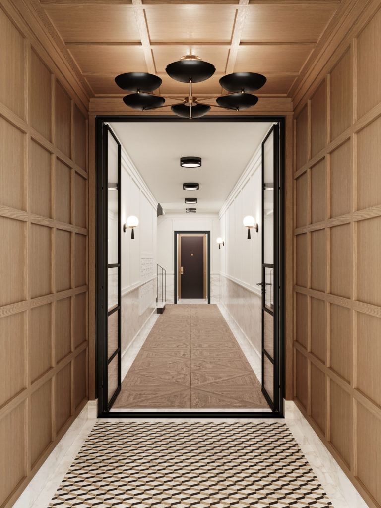 Designer of the Day: Alchemy Studio – SURFACE