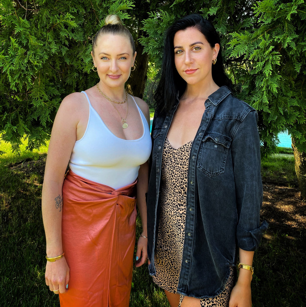 Designer of the Day: Alchemy Studio – SURFACE